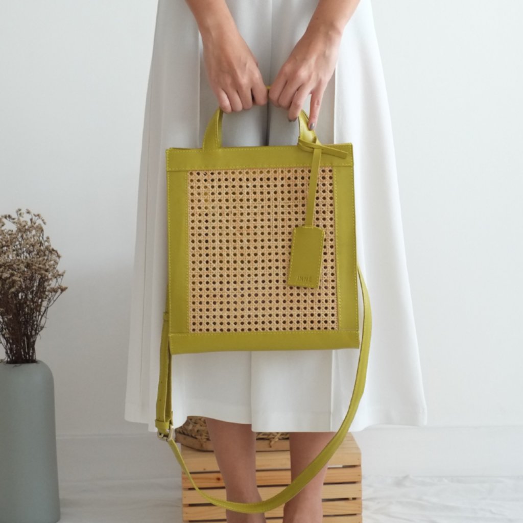 Bags – Page 2 – INNÉ