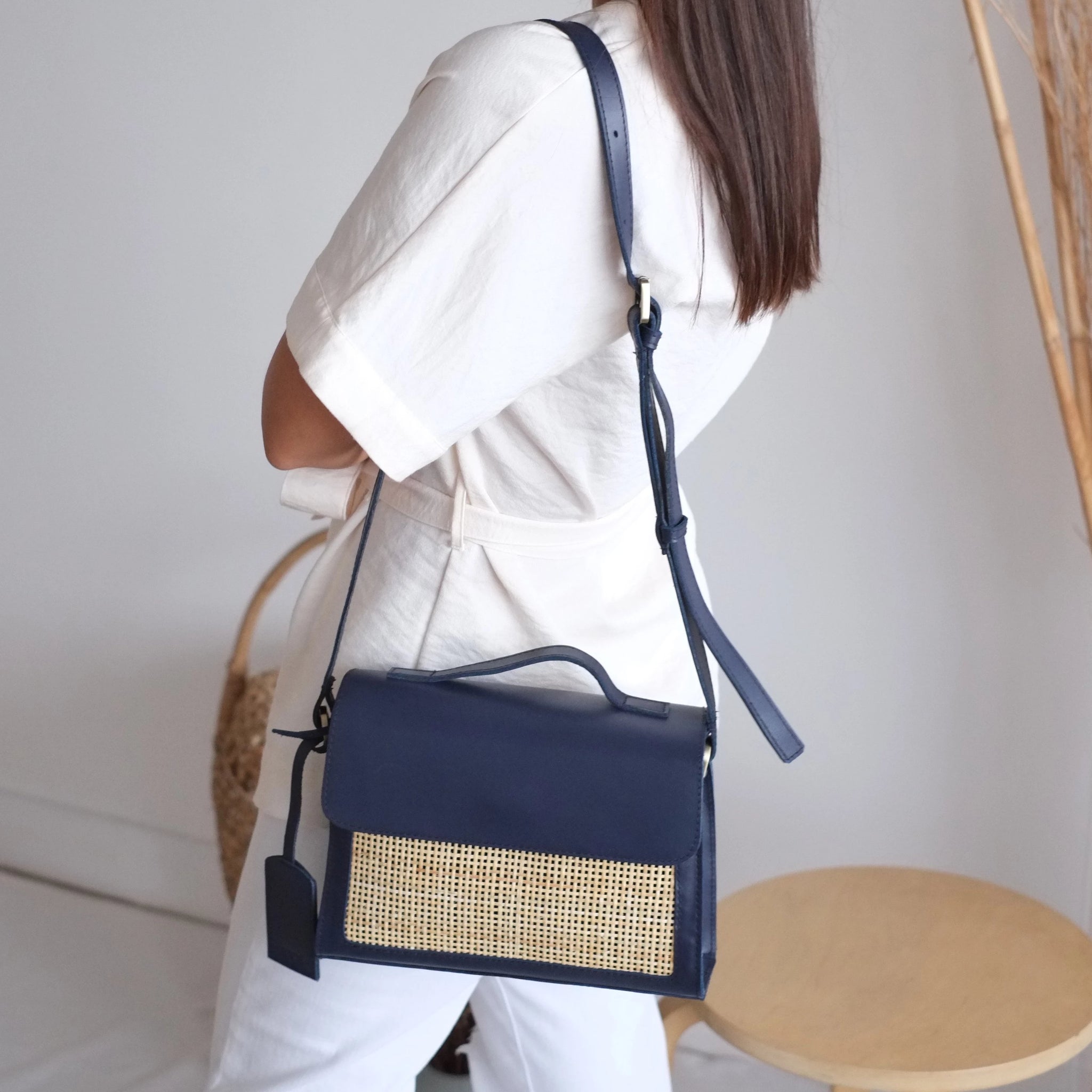 Bags – Page 2 – INNÉ