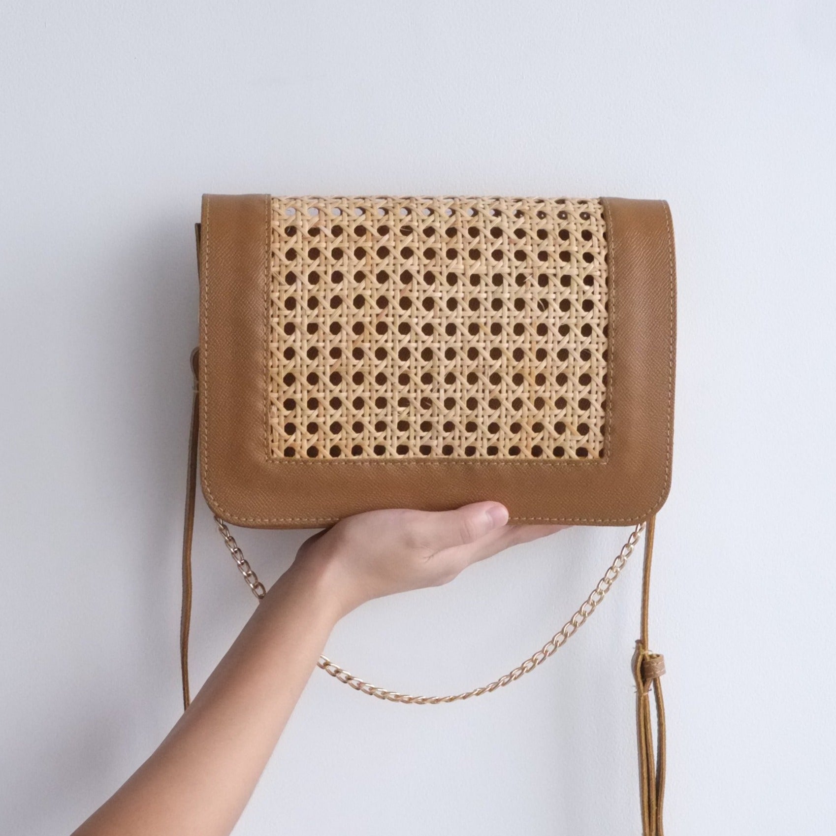 Bags – Page 2 – INNÉ